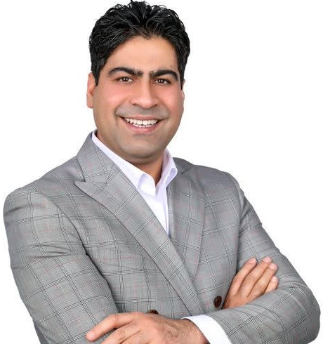 Sami Homes - Real Estate